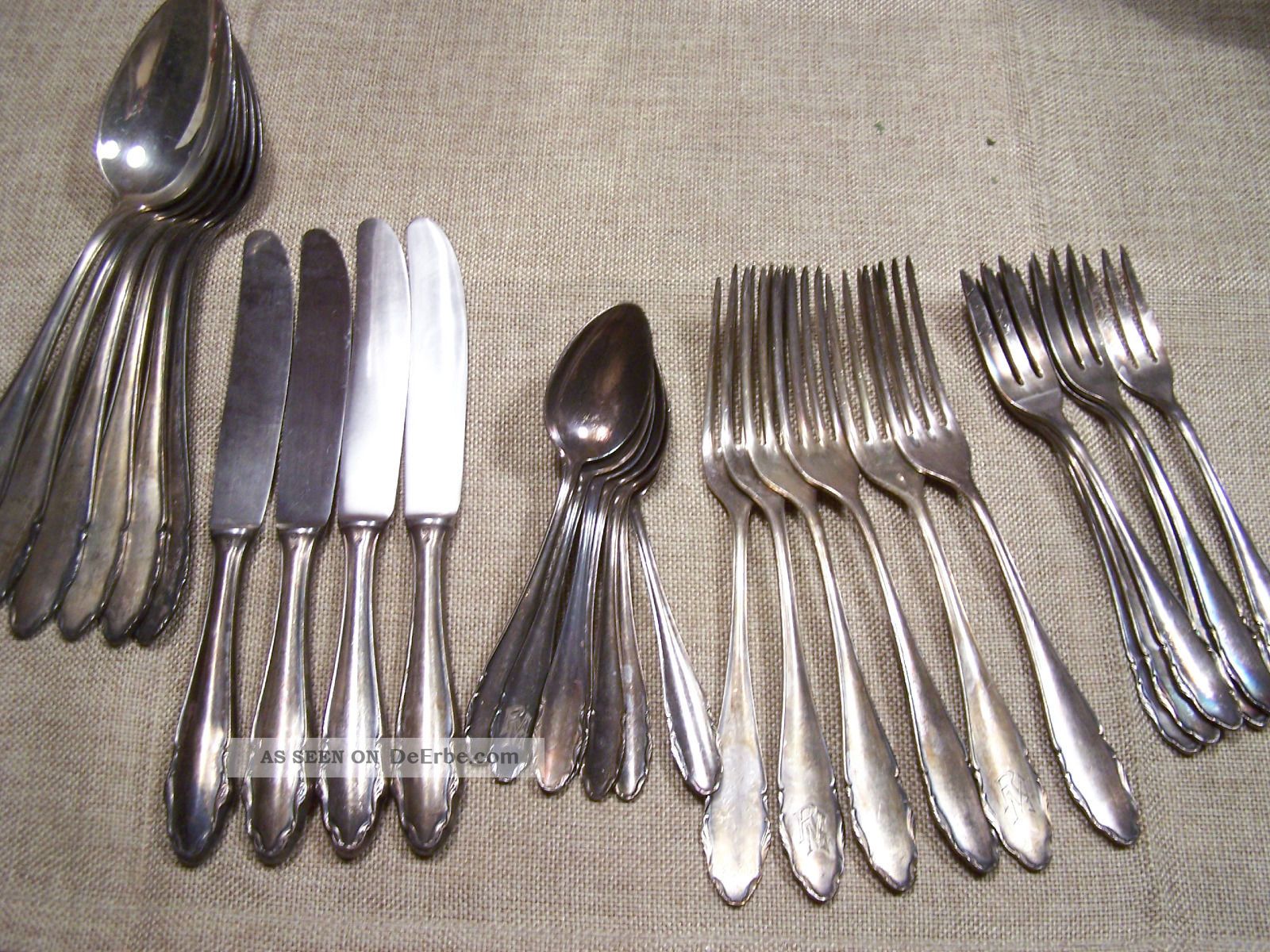 Wasserfall Schnurlos Mission Wmf Besteck Silber 90 45 Machen Wir Das Wasserfall Schnurlos Mission Wmf Besteck Silber 90 45 Machen Wir Das