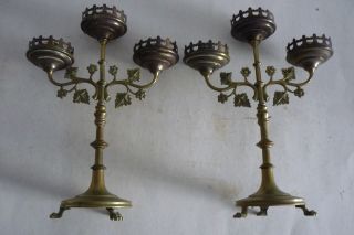 Mobiliar & Interieur - Lampen & Leuchten - Antike Originale vor 1945 - Antiquitäten