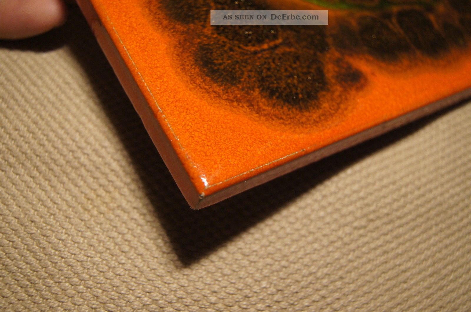 Hutschenreuther Renée Neue Wand Keramik Fliese Wandfliese