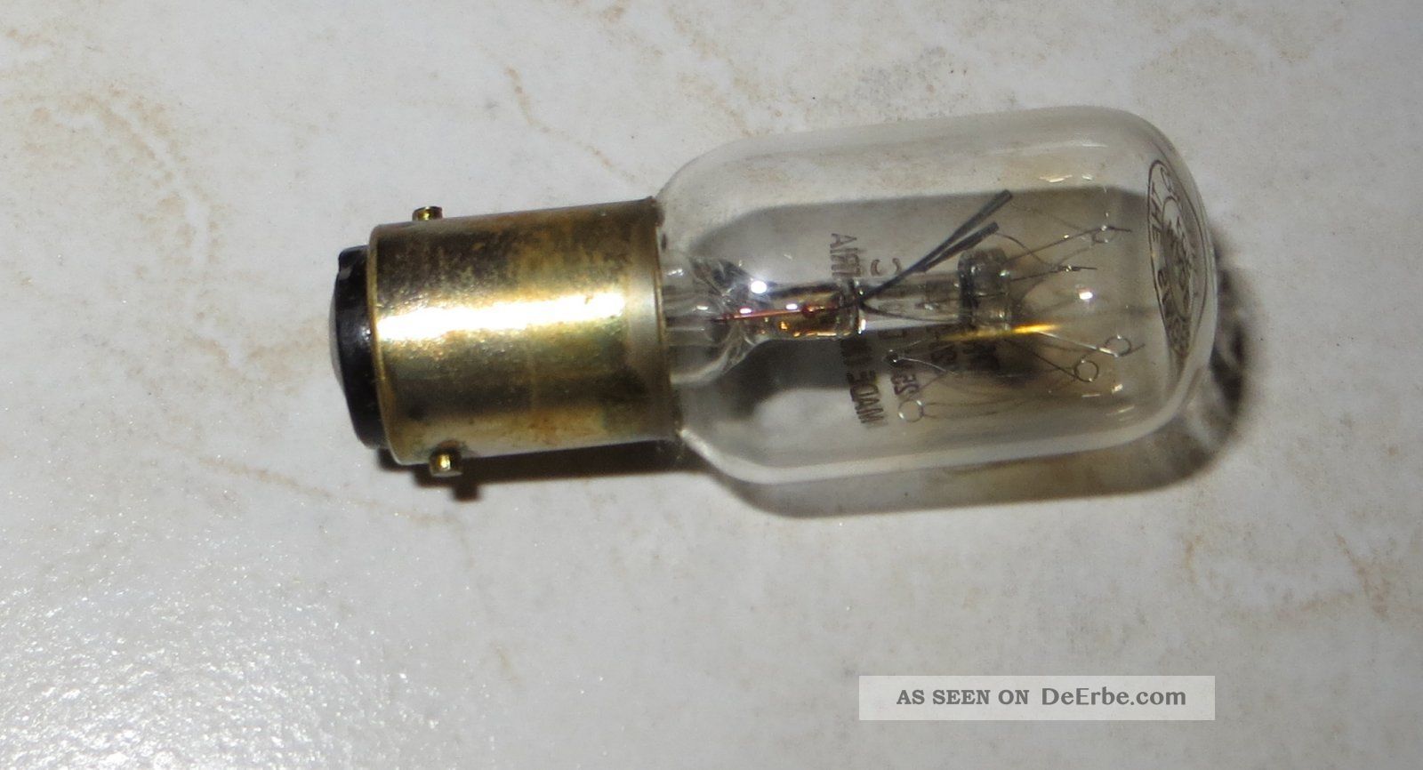 Pfaff Lampe Bürolampe Werkstattlampe Bauhaus Gelenkarm Schwanenhals ...