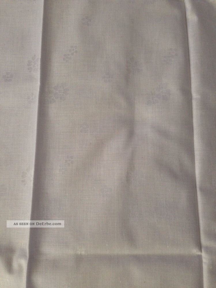 Welche Tischdecke Fur Tisch 90 X 160