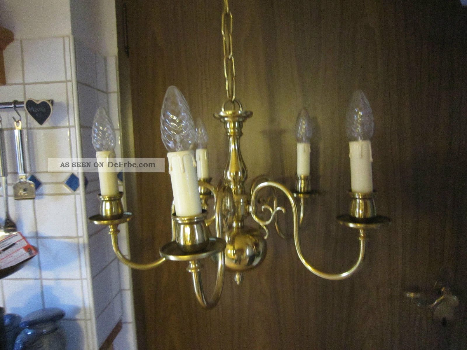 Wunderschne Alte Glhbirnen Kaufen Bilder