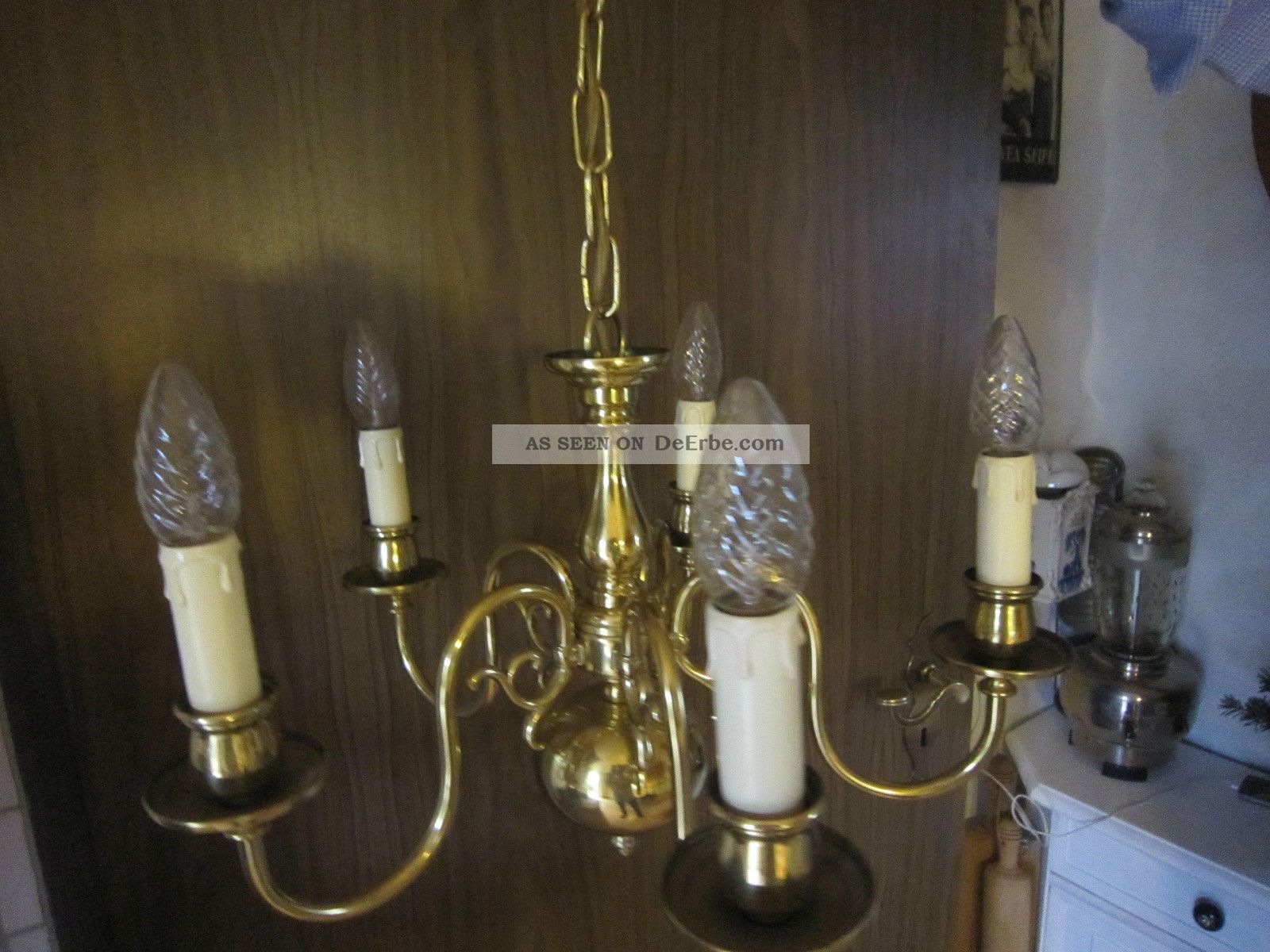 Wunderschne Alte Glhbirnen Kaufen Bilder
