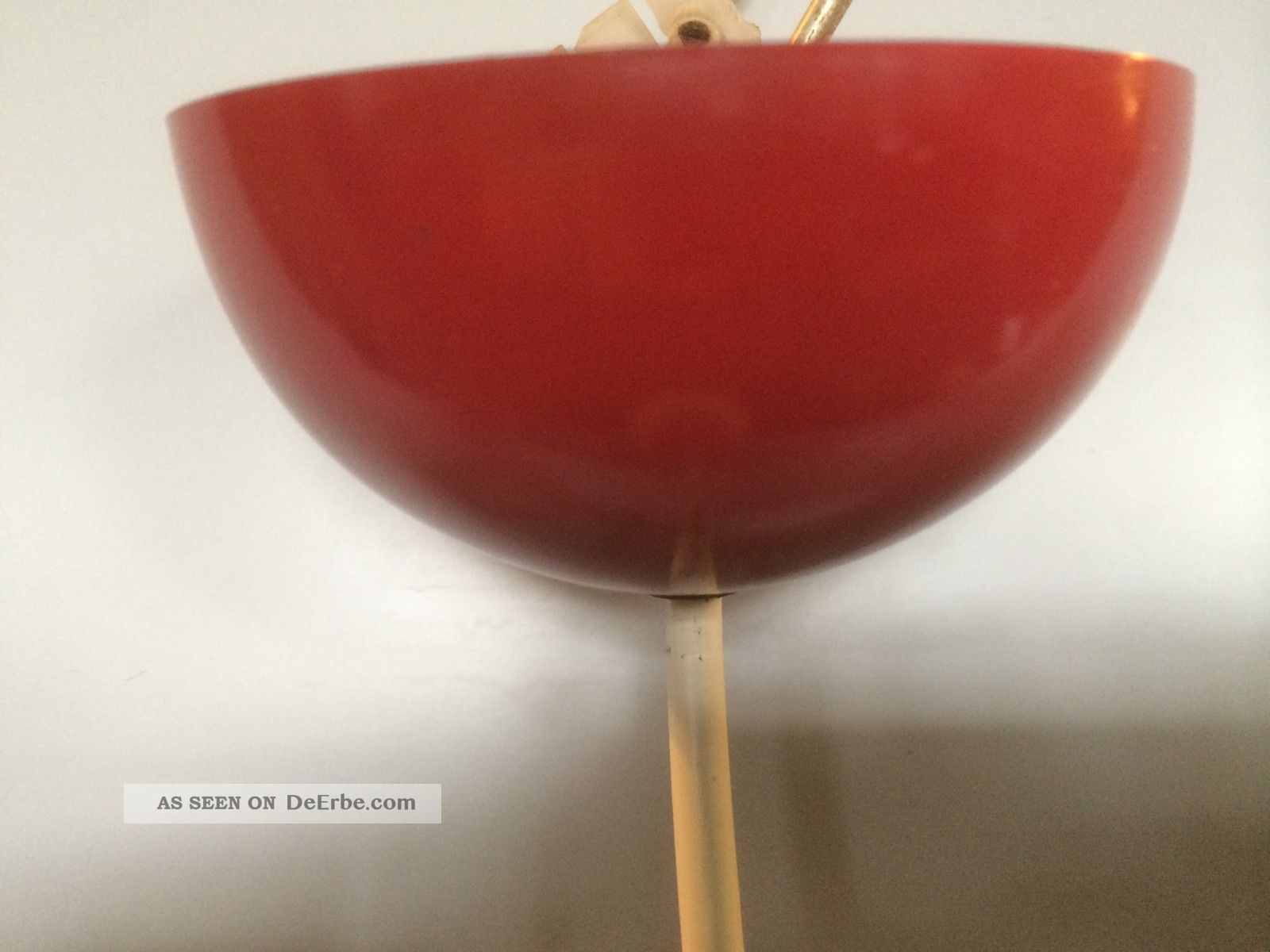 Piero Brombin Arianna Bulb Lamp Artemide Pre - Maurer Bulb Pesce Gavina ...