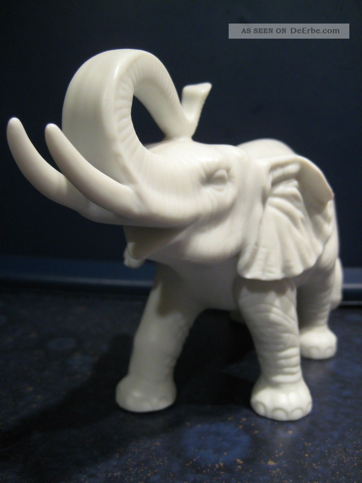 Rosenthal Großer Elefant, Sehr Filigran, Studio - House ...