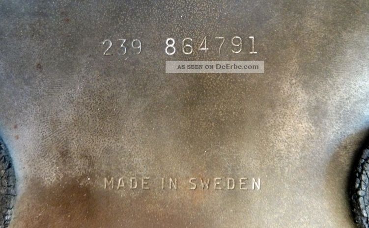 Odhner 239 - Rechenmaschine