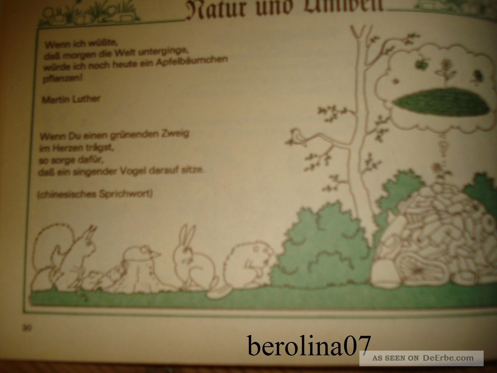 Ddr Taschenbuch Jagd Humor Jagd Humoristisch Jäger Jägerlatein Jagd ...