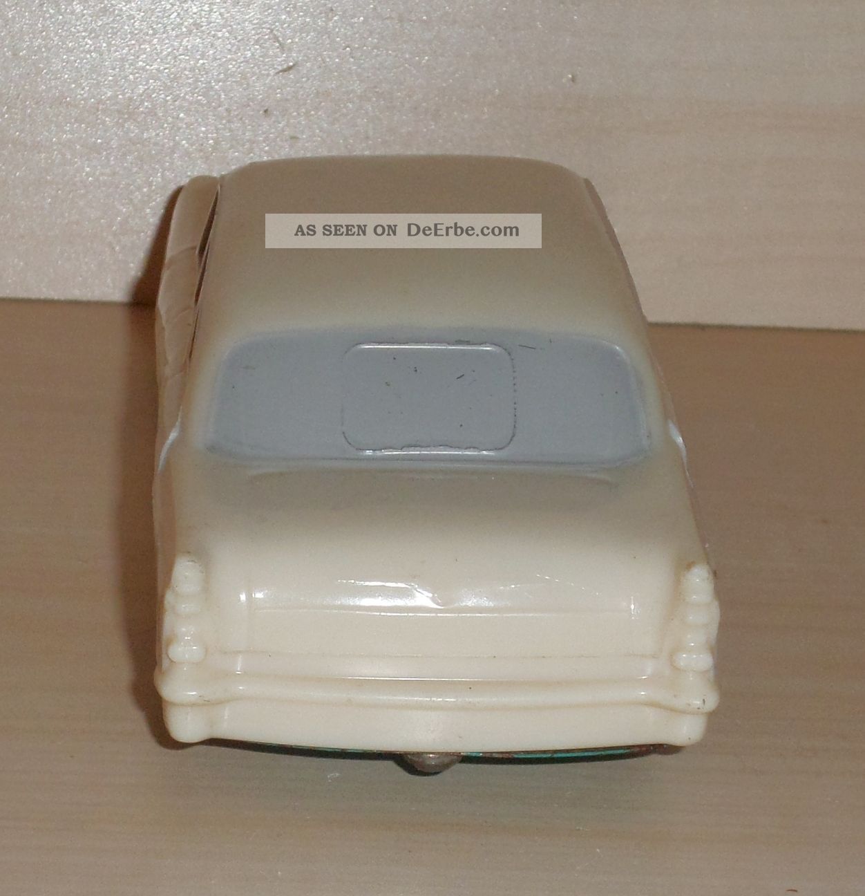 Gaz 13 Tschaika Чайка Model Car Auto Ddr Udssr Ussr Cccp Russia Piko ...