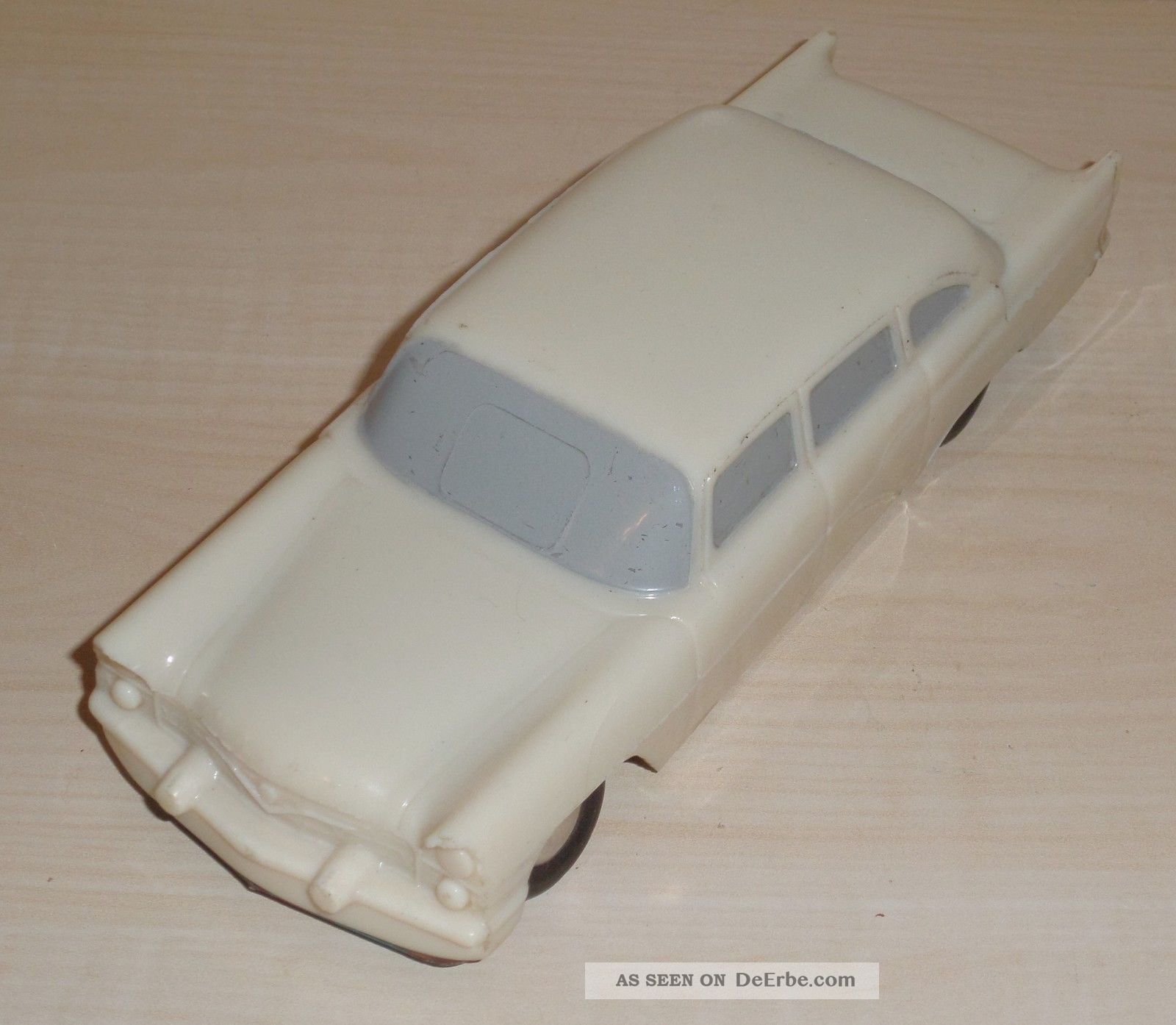 Gaz 13 Tschaika Чайка Model Car Auto Ddr Udssr Ussr Cccp Russia Piko ...