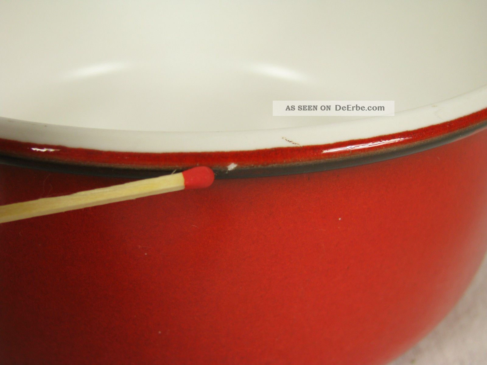 Thomas Flammfest Scandic