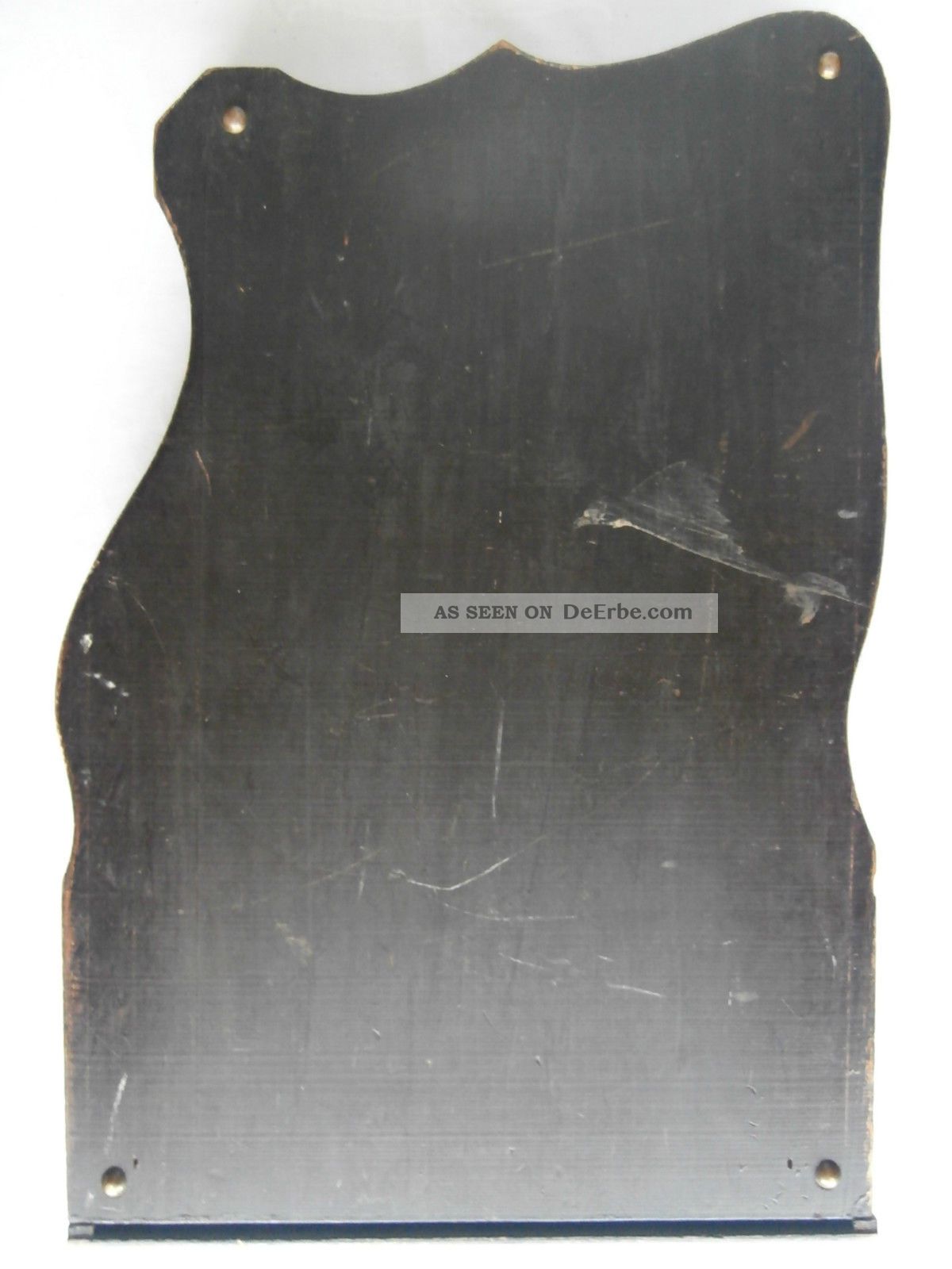 Aeol Amerikanische Harfen Zither - 43 Saiten - Gratisbeigabe 56 ...