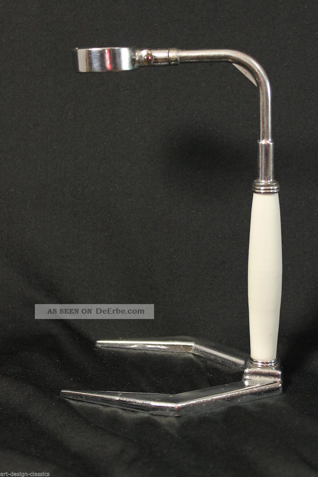 Hellem Haltearm Für Vakuum Coffee Maker - Cona Sintrax Wagenfeld