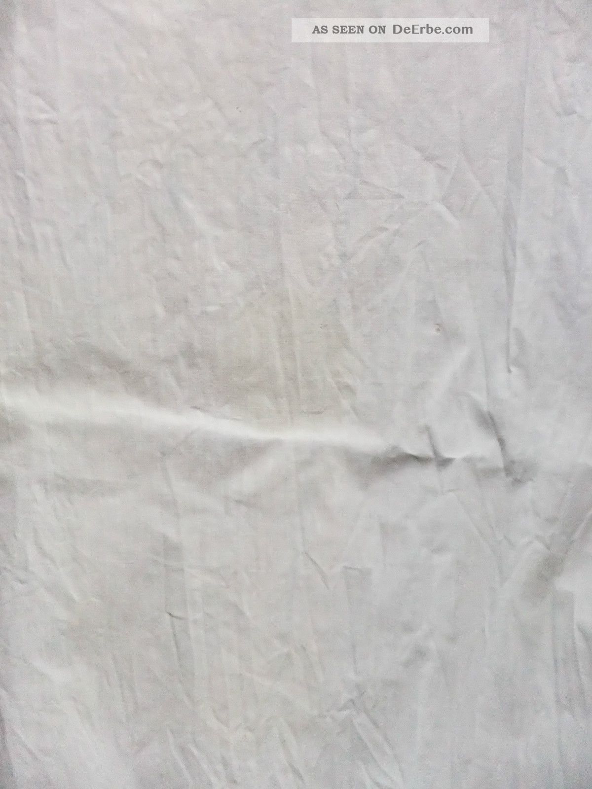 Laken Paradetuch Kinderwagendecke Kissen Bestickt Stecktuch Weißwäsche ...