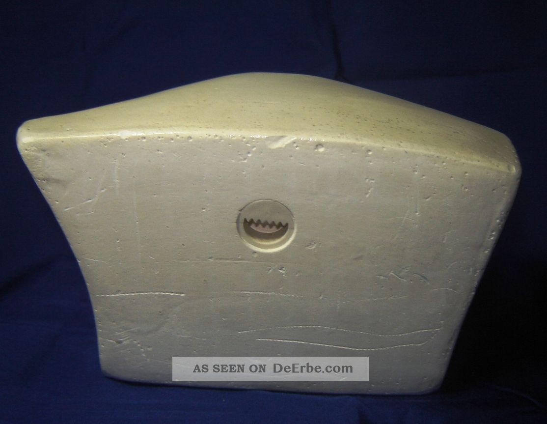 Lippen Des David Von Michelangelo Alabastergips Atelier Deko