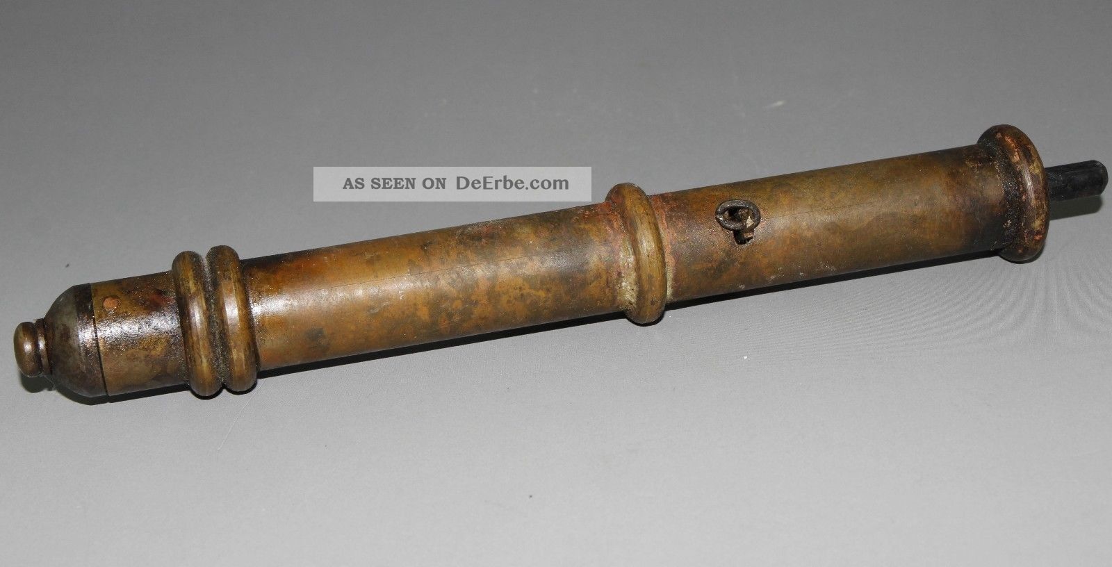 Rare Ancient Self - Defence Chinese Style Arrow Hidden In Sleeves ...